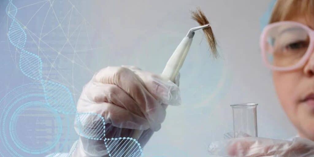 LABORATOIRE COSMÉTIQUE AU MAROC | COSMETIKLAB