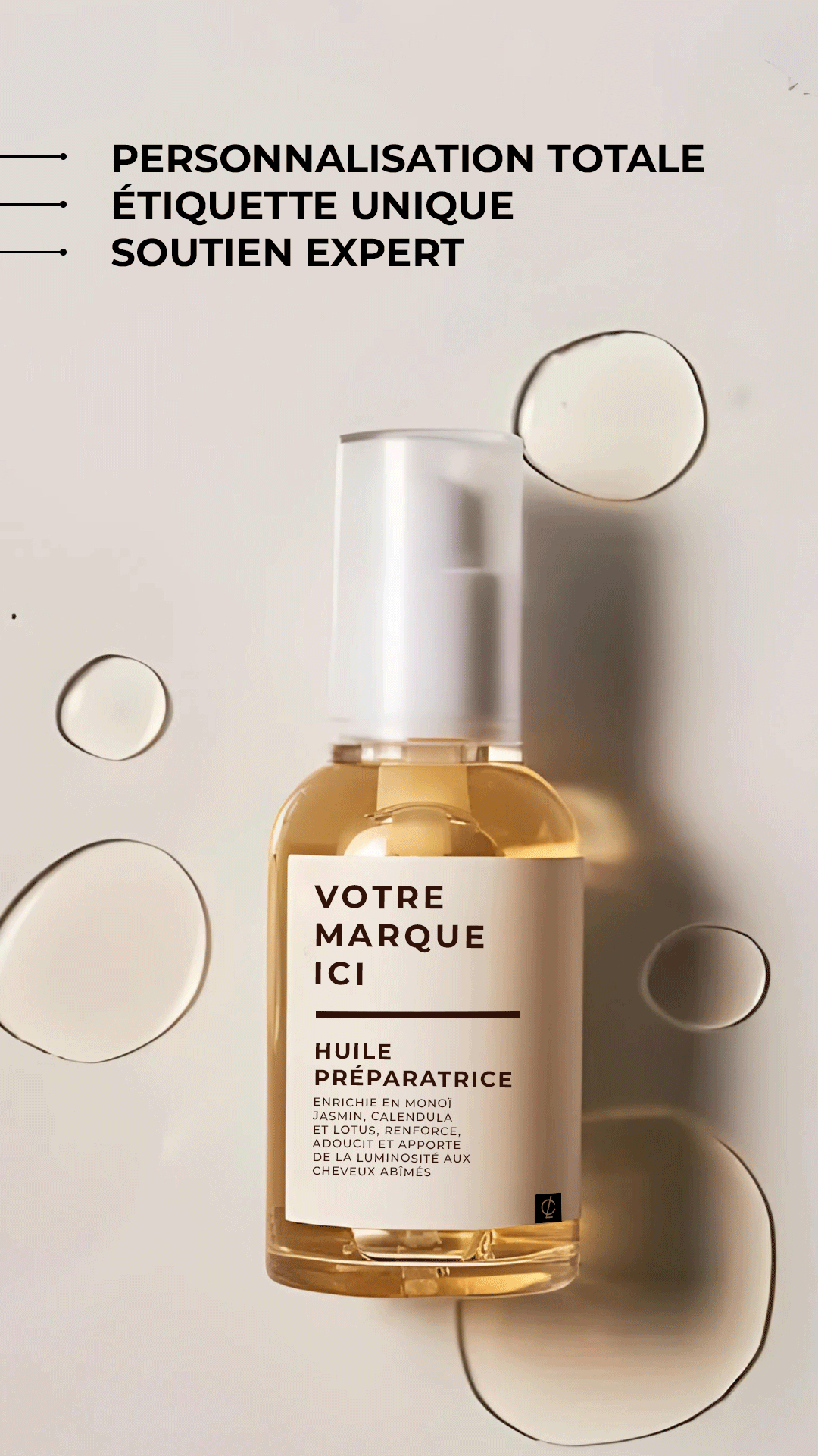 Laboratoire Cosmétique à Rabat - Laboratoire Cosmétique Au Maroc ...